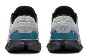On Cloud X 3 Sneakers