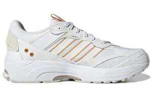 Adidas Spiritain 2000 Marathon Running Sneakers