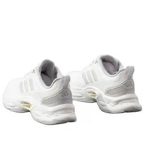 Adidas Climacool Venttack Sneakers