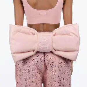 PUMA X Fenty Rihanna Bow Crosspack