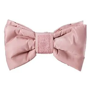 PUMA X Fenty Rihanna Bow Crosspack - Pink