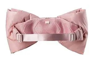 PUMA X Fenty Rihanna Bow Crosspack