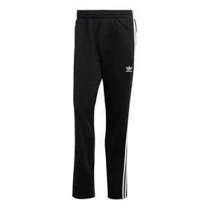 Adidas Adicolor Classics Firebird Track Pants Asia Sizing - Black