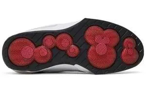JORDAN 20 Og Midwest Sneakers