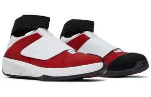 JORDAN 20 Og Midwest Sneakers