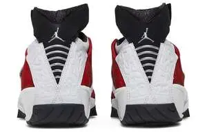 JORDAN 20 Og Midwest Sneakers