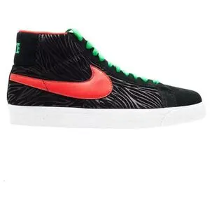 Nike Blazer "a Tribe Called Quest