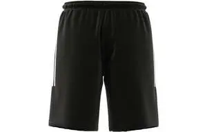 Adidas Logo Sports Shorts