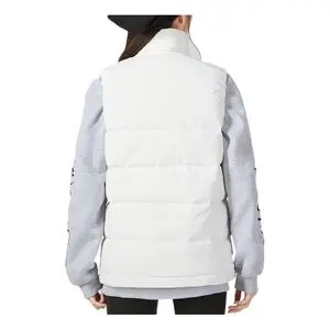 Adidas Helionic Vest