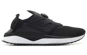 PUMA Tsugi Disc Casual Sneakers