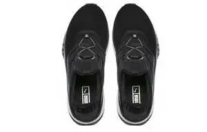 PUMA Tsugi Disc Casual Sneakers