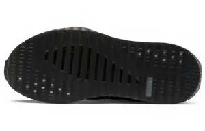 PUMA Tsugi Disc Casual Sneakers