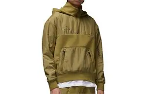 JORDAN Air Fw22 Pullover Hoodie