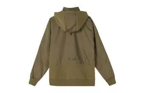 JORDAN Air Fw22 Pullover Hoodie