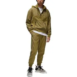 JORDAN Air Fw22 Pullover Hoodie