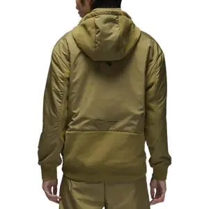 JORDAN Air Fw22 Pullover Hoodie