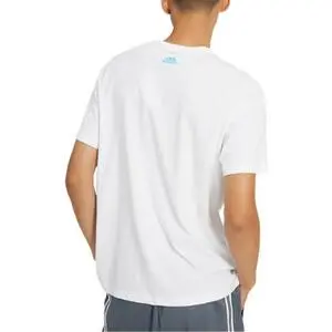 Adidas Logot