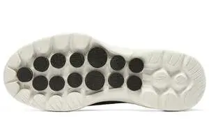 Sketchers Go Walk Low Top Athletic Sneakers
