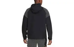 Nike Run Division Reflective Hooded Jacket