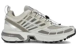 SALOMON Acs Pro Advanced Sneakers - Grey