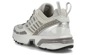 SALOMON Acs Pro Advanced Sneakers - Grey
