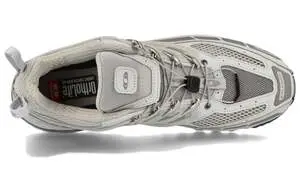 SALOMON Acs Pro Advanced Sneakers - Grey