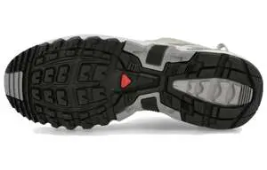 SALOMON Acs Pro Advanced Sneakers - Grey