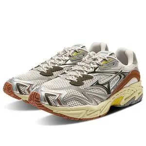 Mizuno Adventure V2 Sneakers