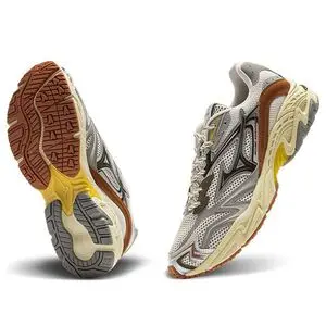 Mizuno Adventure V2 Sneakers