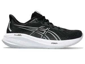 Asics Gel-cumulus 26 Athletic Sneakers