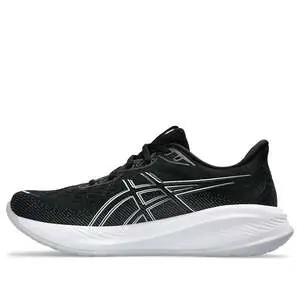 Asics ASICS GEL-Cumulus 26 Athletic Sneakers Black/concrete