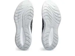 Asics Gel-cumulus 26 Athletic Sneakers - Black/concrete