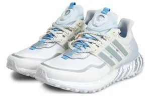 Adidas Ultraboost All Terrain "white Silver Sky