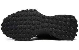 NEW BALANCE Aries X 327 Invincible Ii - Black