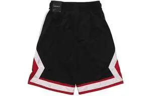 JORDAN Jumpman Diamond Basketball Shorts