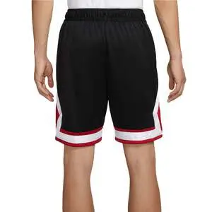 JORDAN Jumpman Diamond Basketball Shorts