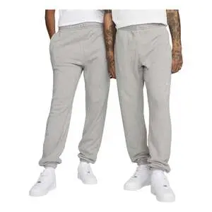 Nike X Nocta Drake Sweatpants - Grey