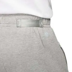 Nike X Nocta Drake Sweatpants