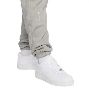 Nike X Nocta Drake Sweatpants