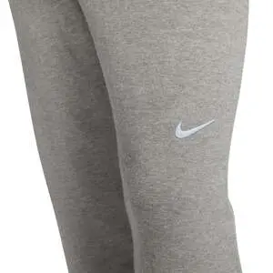 Nike X Nocta Drake Sweatpants