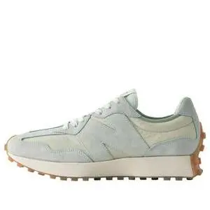 Grey/white