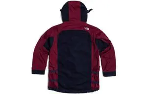 The North Face Utility Jacket