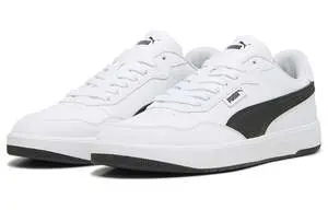 PUMA Court Ultra Lite Sneakers