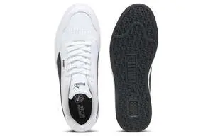 PUMA Court Ultra Lite Sneakers