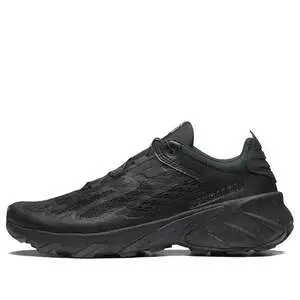 SALOMON Speedverse Prg Sneakers - Black