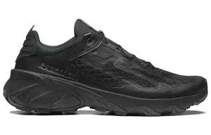 SALOMON Speedverse Prg Sneakers - Black