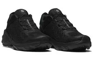 SALOMON Speedverse Prg Sneakers - Black