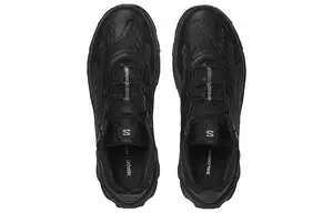 SALOMON Speedverse Prg Sneakers - Black