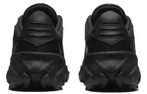 SALOMON Speedverse Prg Sneakers - Black