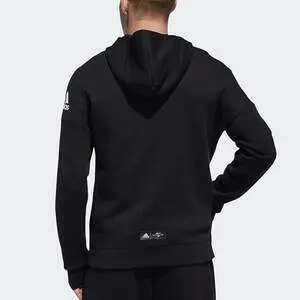 Adidas Zne Knitting Jacket